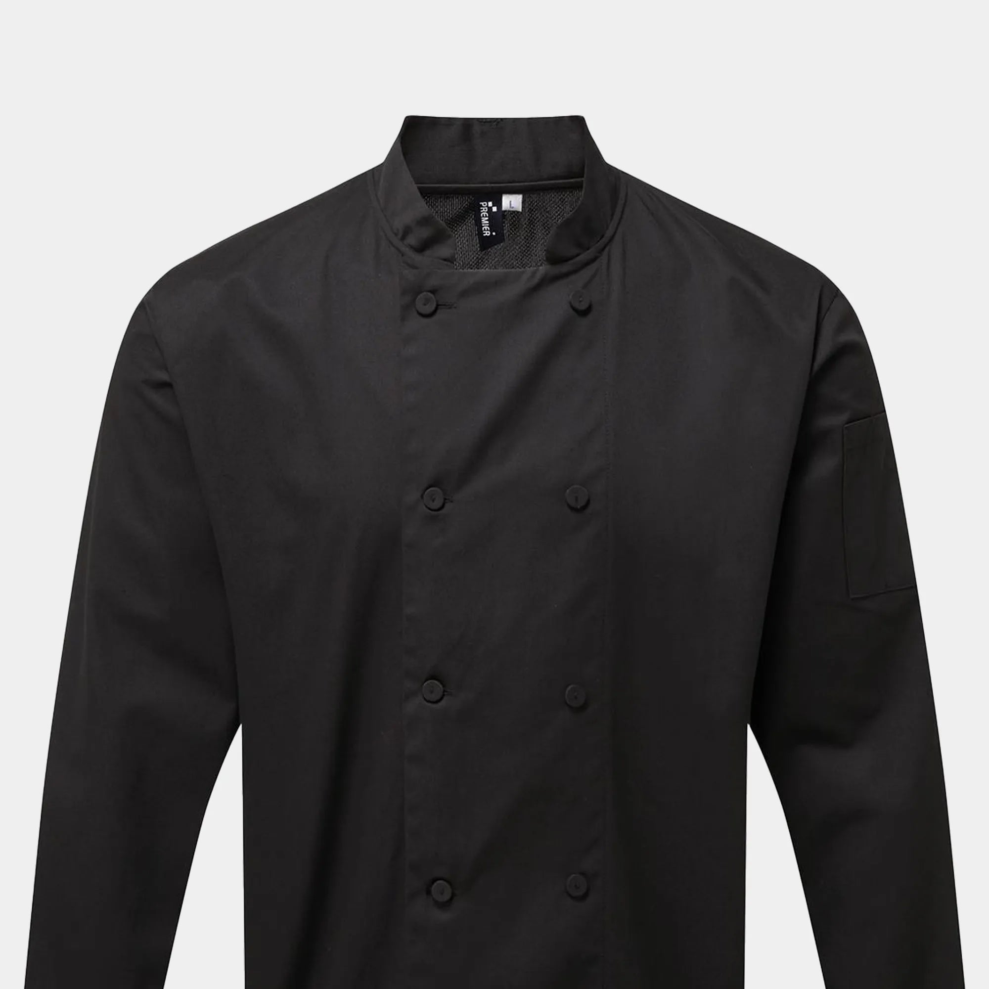 Hospitality Work Shirts UK | Smart Staff Shirts – Walkers Workwear®